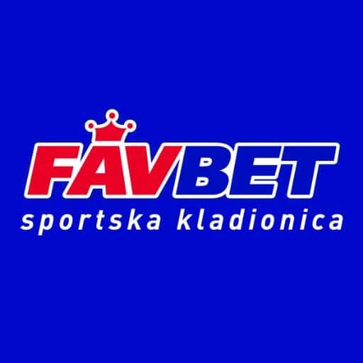 Favbet kladionica | 5000 HRK bonusa na prvu uplatu | Sve što moraš znati