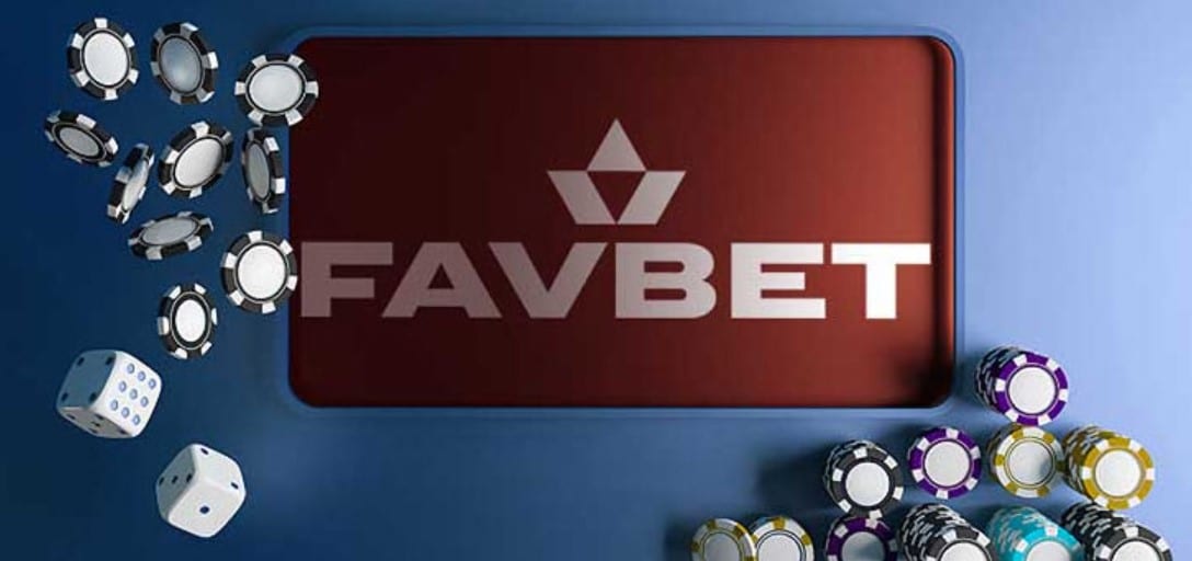 Favbet isplata - sve što trebate znati!