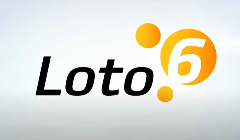Kako se igra Loto 6?