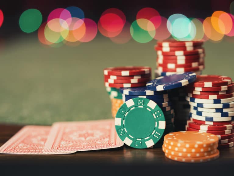 Osnovna pravila pokera i 10 poker kombinacija ruku - Jackpot