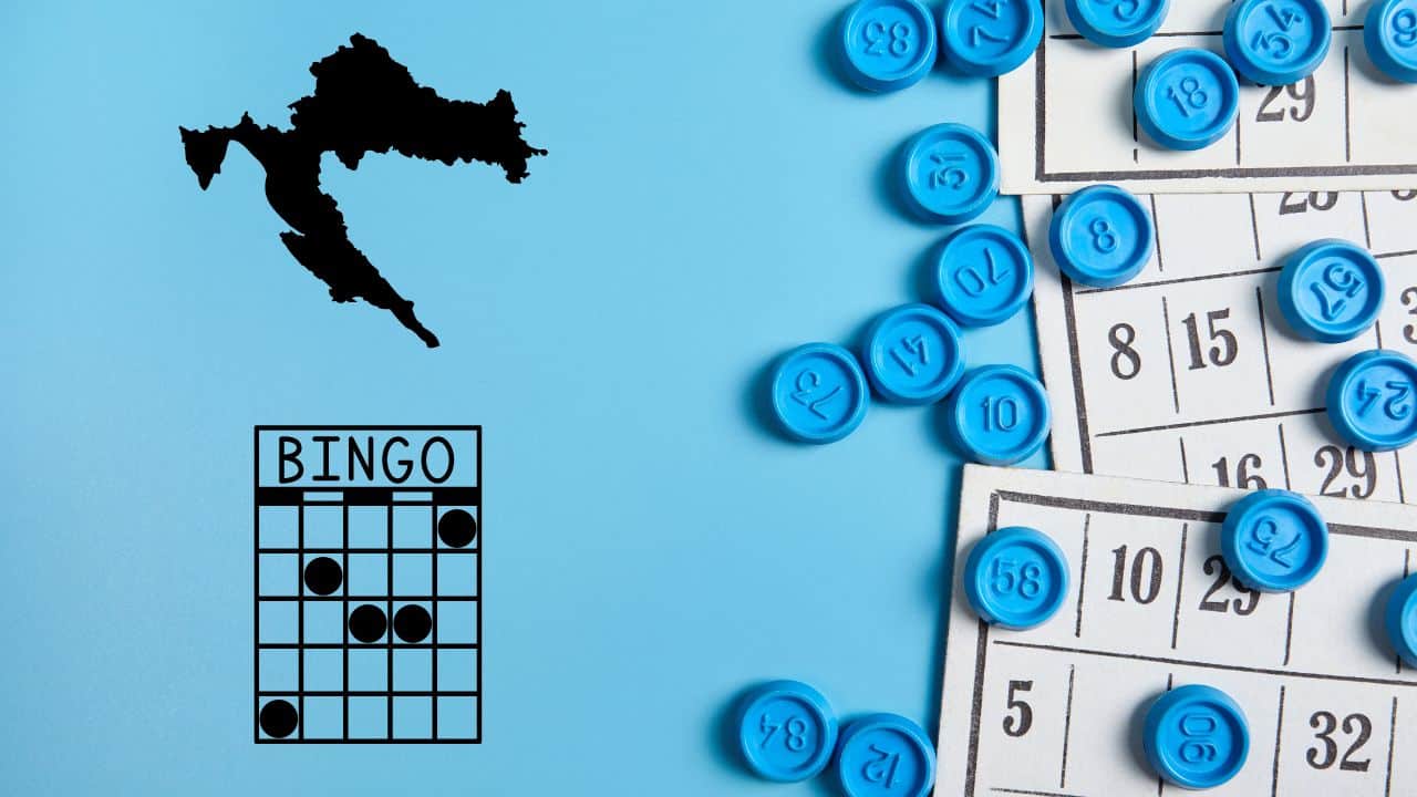 Gdje gledati Bingo izvlačenje (15 od 90 i 24 od 75)