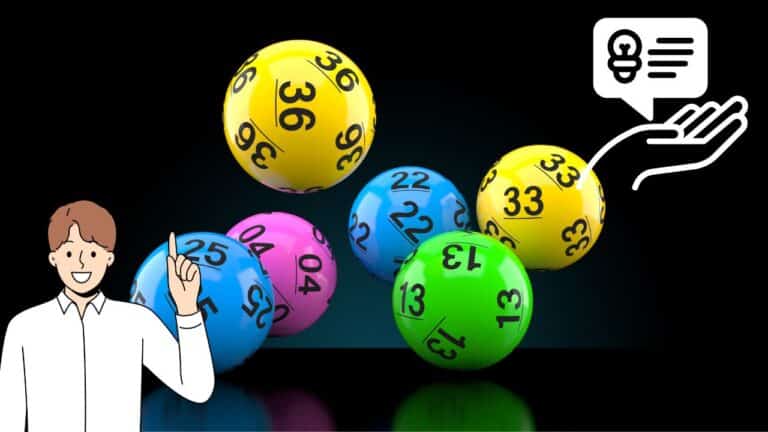 Vodič kako se vrši isplata dobitka na lutriji