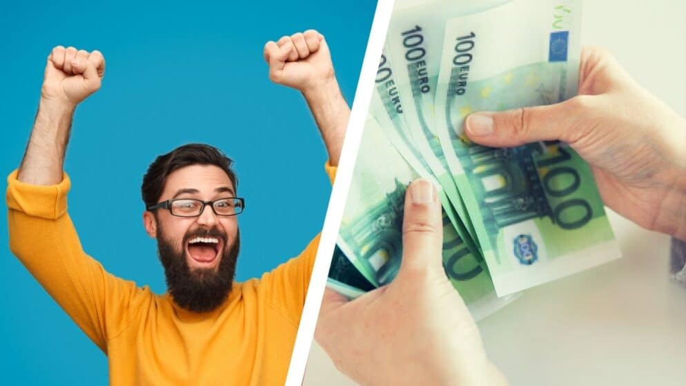 Vodič kako se vrši isplata dobitka na lutriji