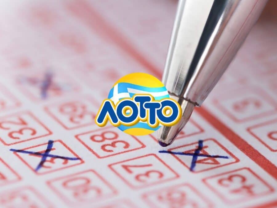 Gdje gledati loto izvlačenje? (Loto 6, Loto 7 i Eurojackpot)