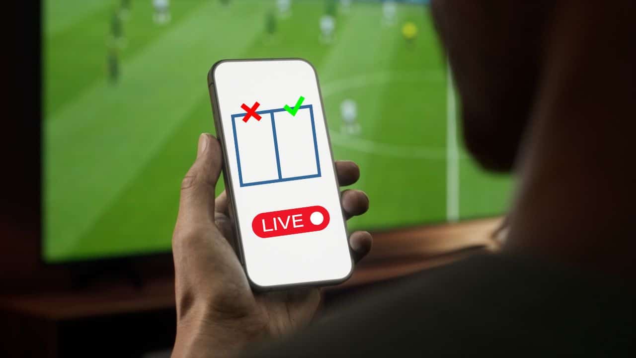 Koje su najbolje stranice za gledanje utakmica u Hrvatskoj?