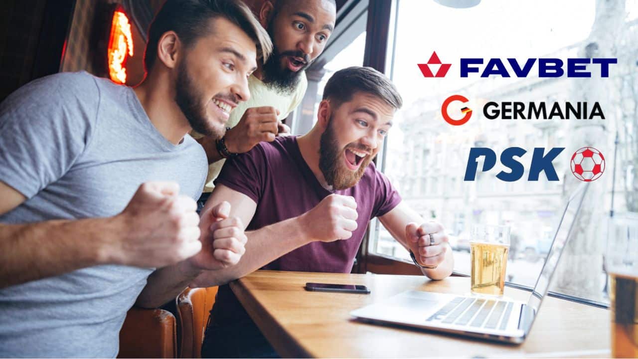 Koje su najbolje stranice za gledanje utakmica u Hrvatskoj?