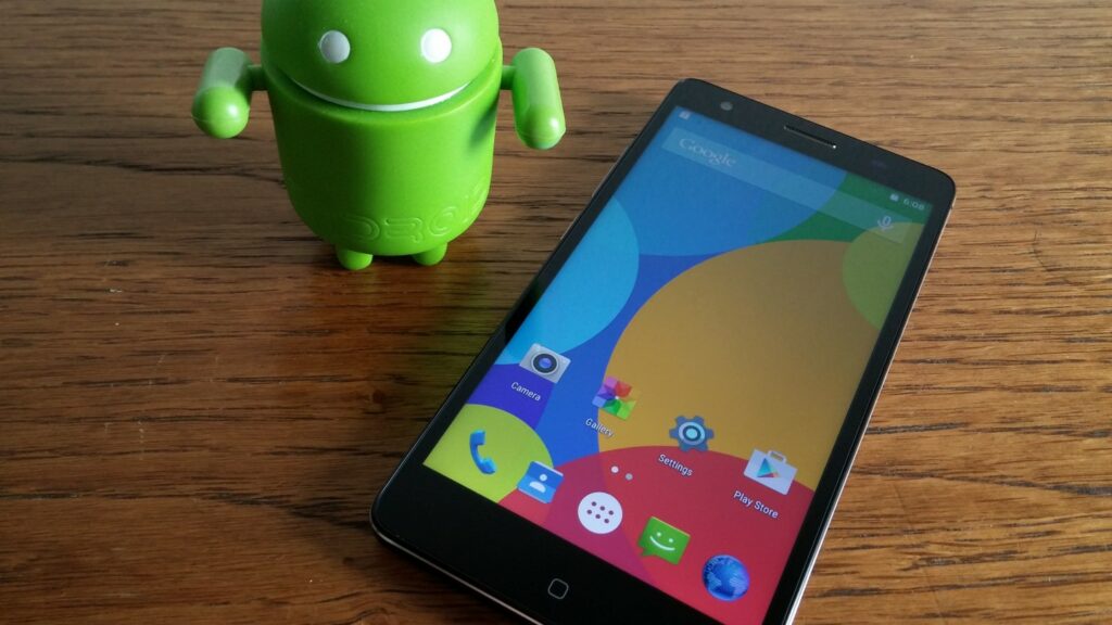 Dual-sim mobitel Mlais M7 Recenzija – mob s 3GB RAM-a ispod 1000kn