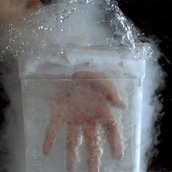 Kako programirati u Pythonu? Donosimo 7 osnovnih naredbi