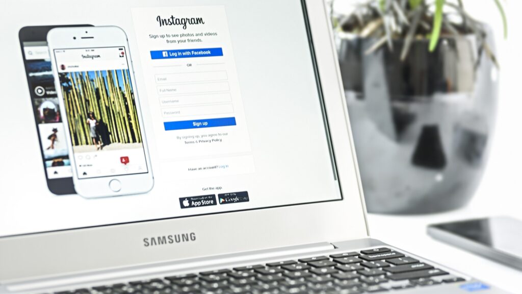 8 načina kako povećati broj pratitelja na Instagramu