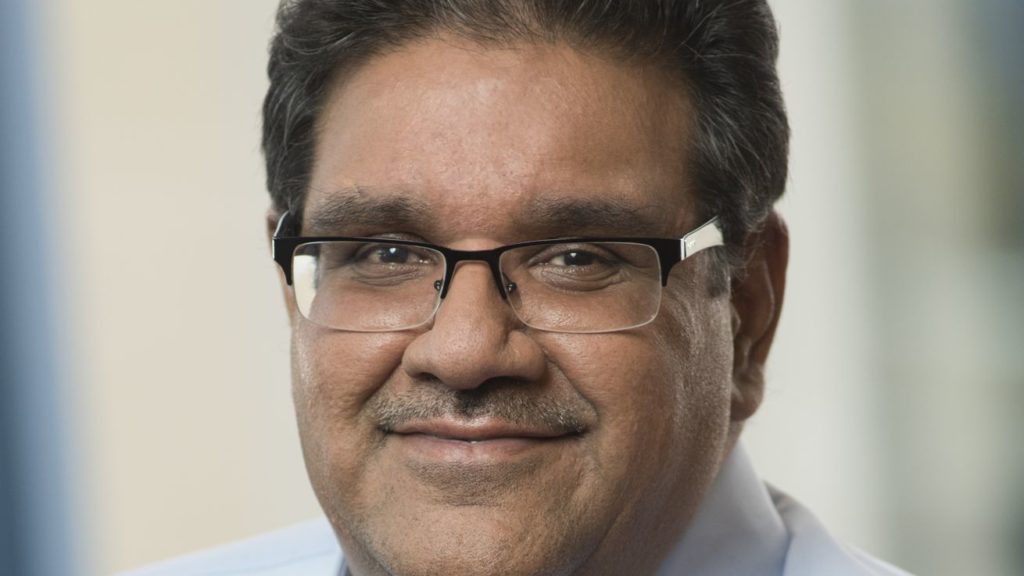 Glavni Intelov inženjer za hardware napušta tvrtku - GeeK.hr