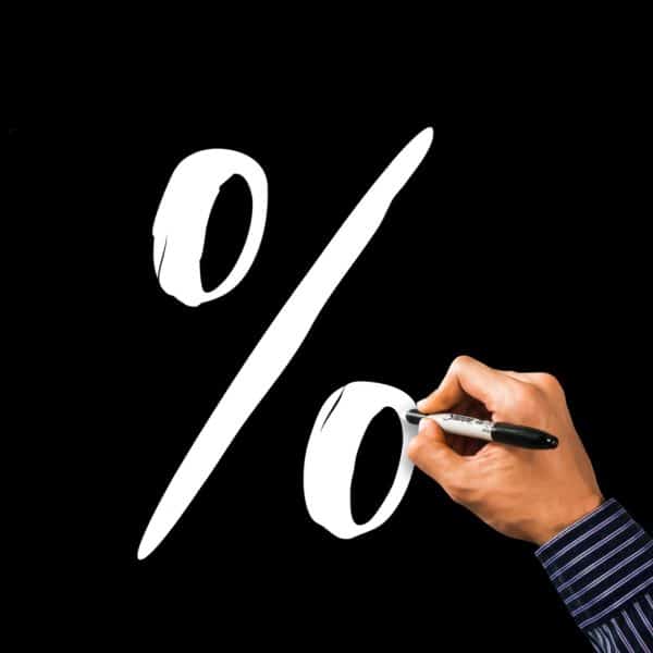 Kako programirati u Pythonu? Donosimo 7 osnovnih naredbi