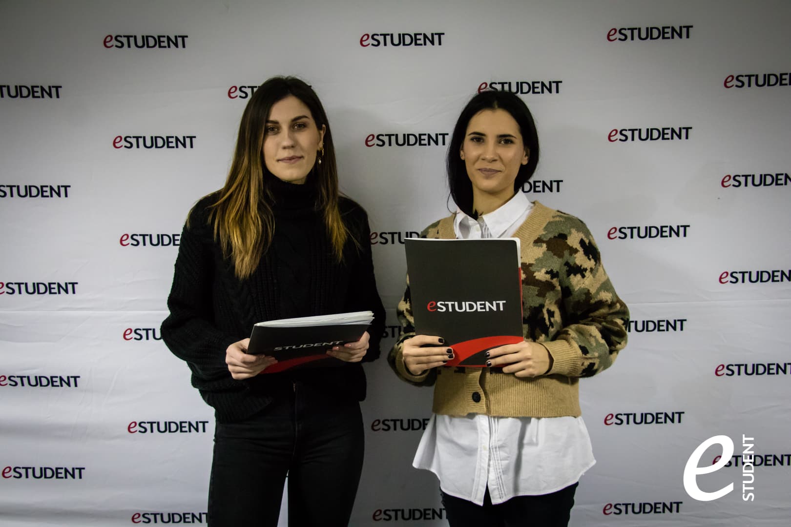 Otvorene su prijave za LUMEN Development - GeeK.hr