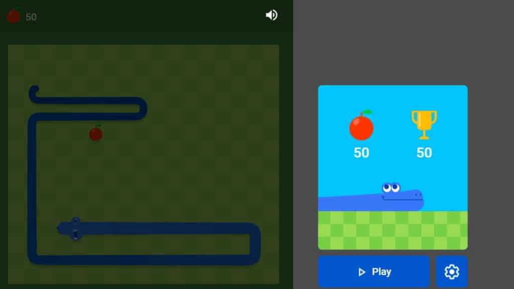 Popularne igre Google Doodlea: Povijest, značenje i zabava uz Google ...
