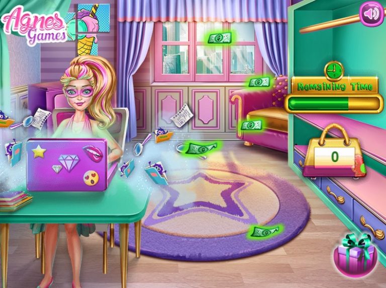 Igrice za djevojčice - najbolje za 2022. godinu - GeeK.hr