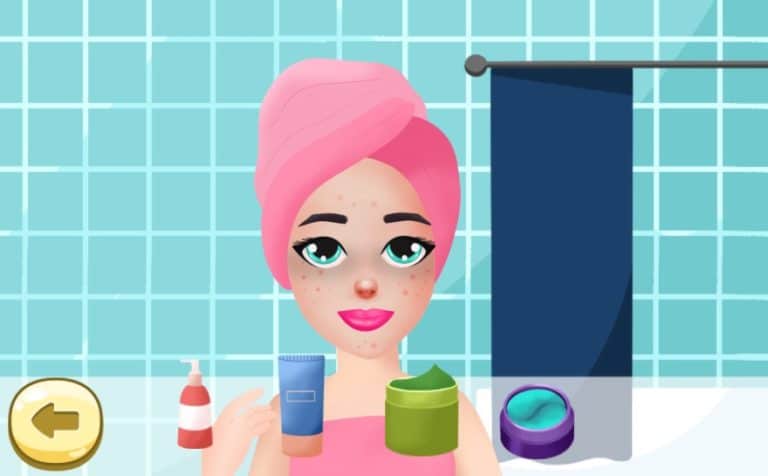 Igrice za djevojčice - najbolje za 2022. godinu - GeeK.hr