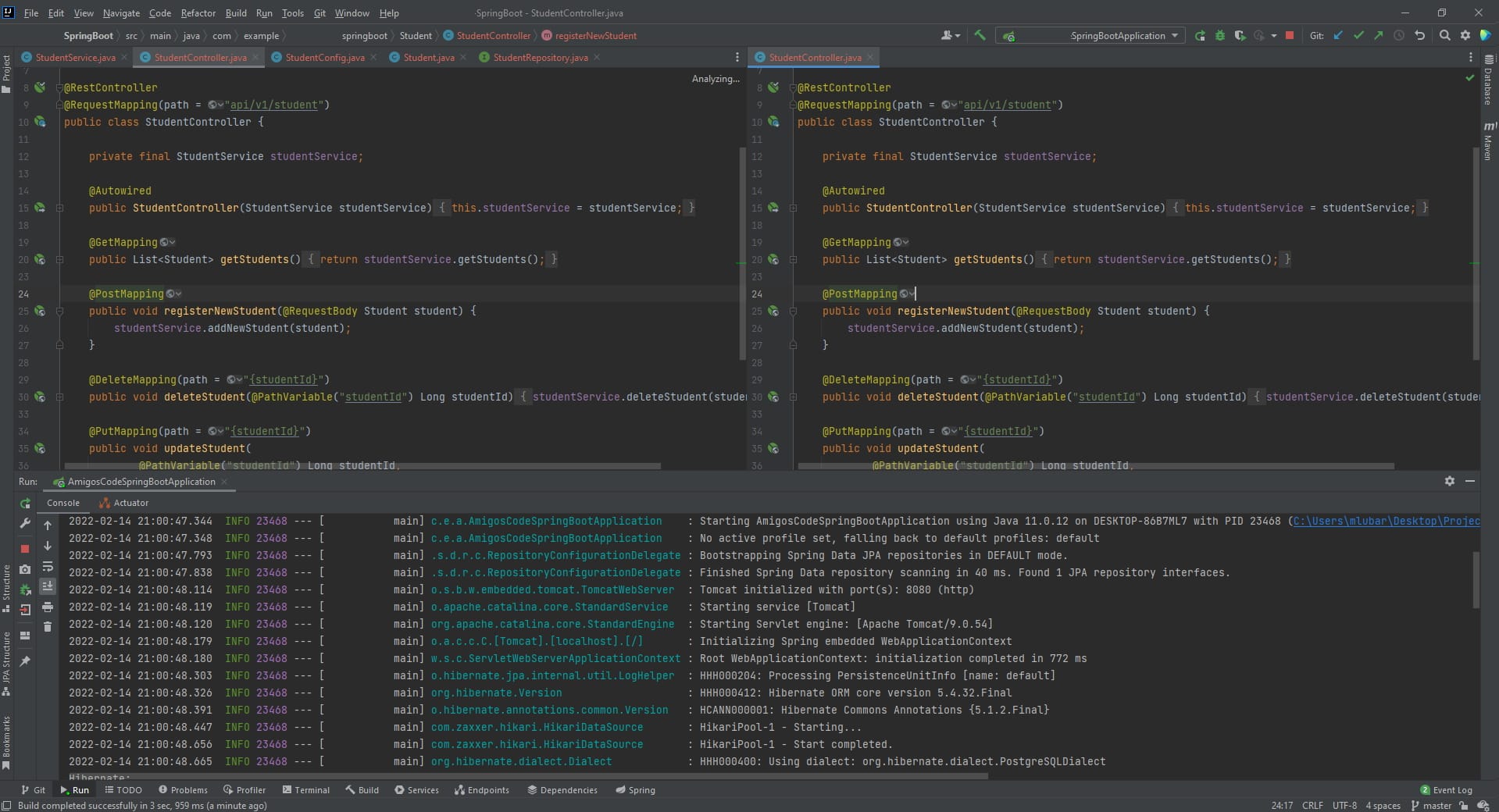 Kako postati programer