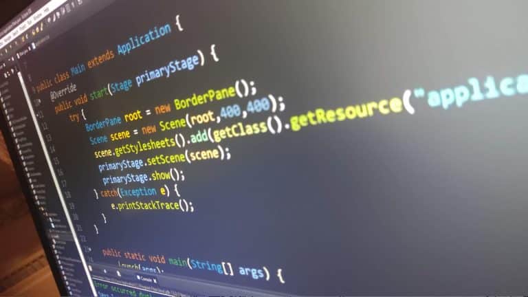 Kako postati programer