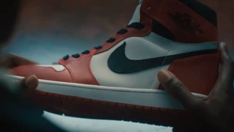 Izašao trailer za Air: Istinita priča o Nikeu i Michaelu Jordanu - GeeK.hr