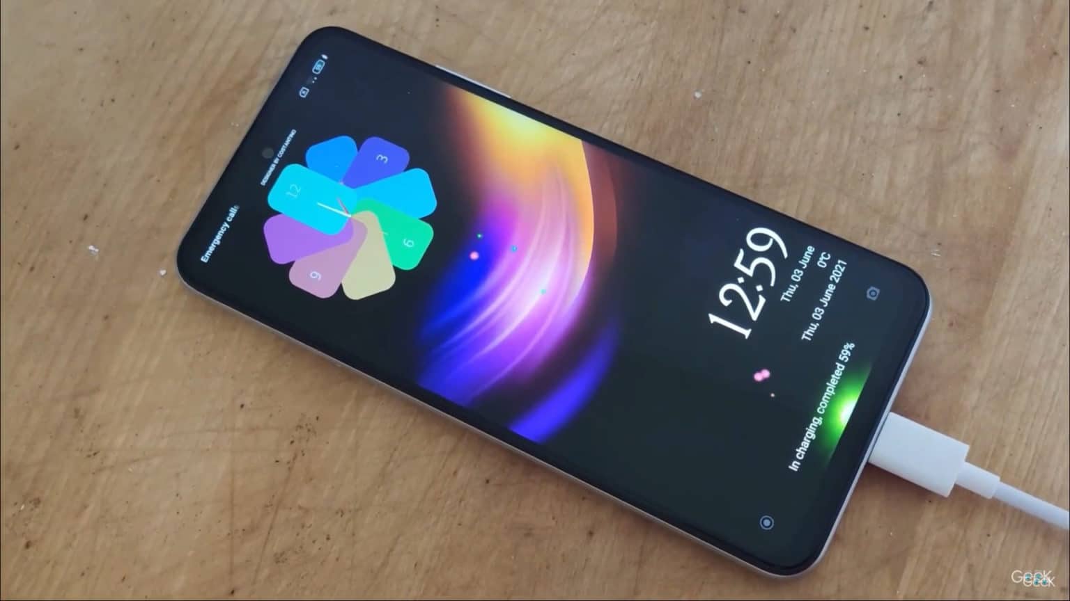 Xiaomi reboot problem i kako ga uspješno riješiti