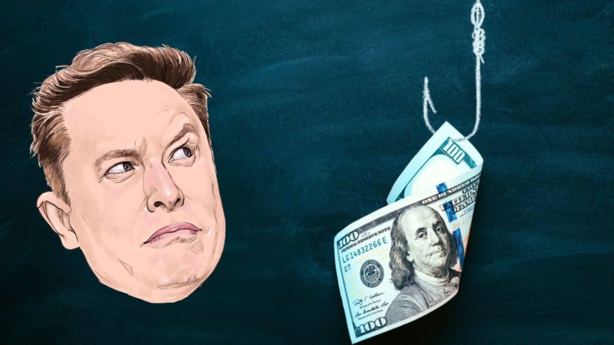 Ravnateljica škole poslala 100.000 dolara prevarantu koji se ...