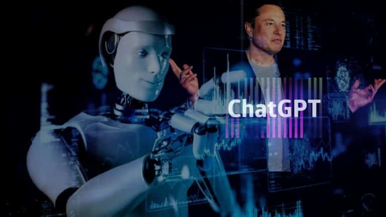 Elon Musk upozorava: "Prepametni" strojevi predstavljaju rizik za ...