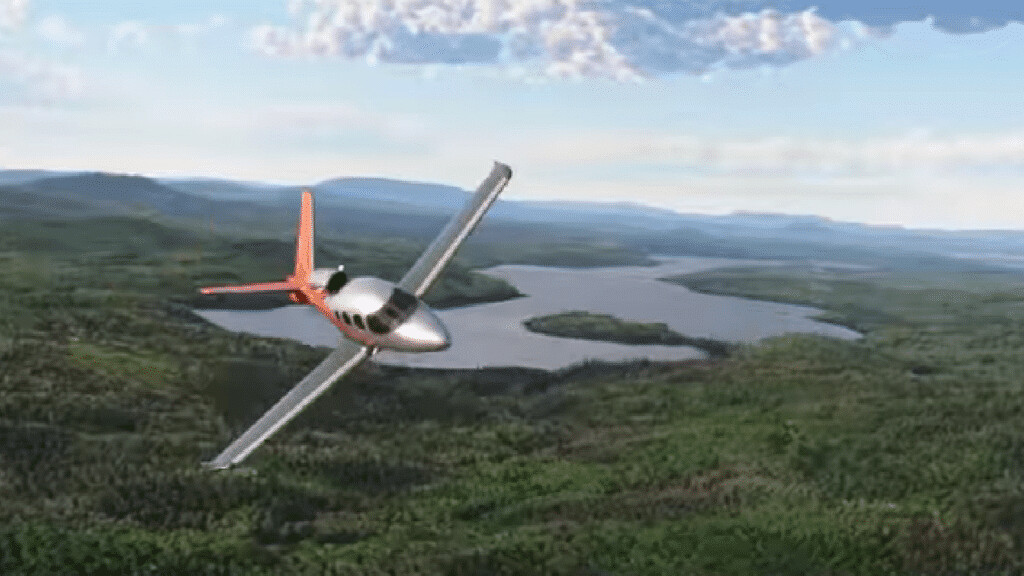 [VIDEO] Microsoft Flight Simulator 2024 bit će 'najveći pothvat ikada u ...