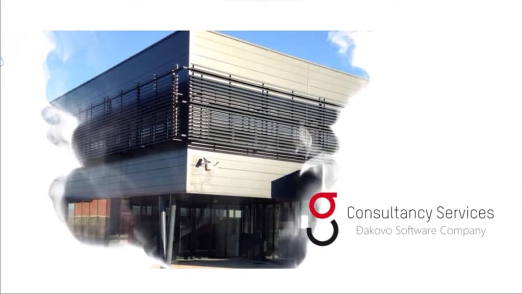 OG-CS, softverski gigant u srcu Slavonije - GeeK.hr