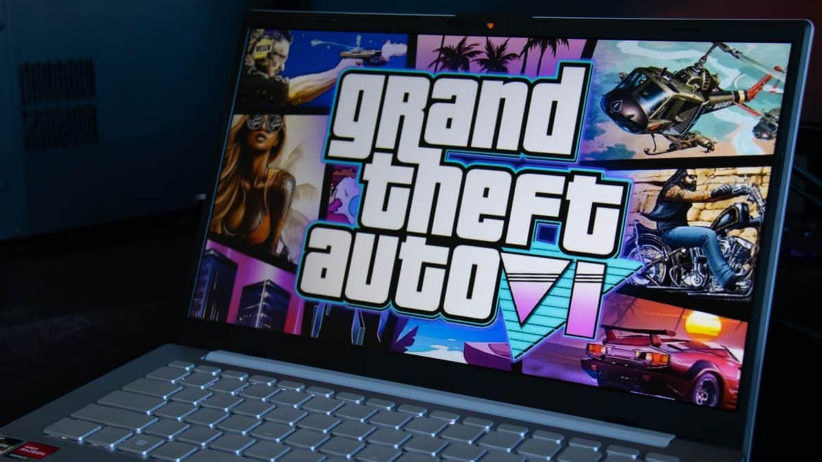 Navodno je procurio trailer za GTA 6, trebao bi izaći krajem mjeseca ...