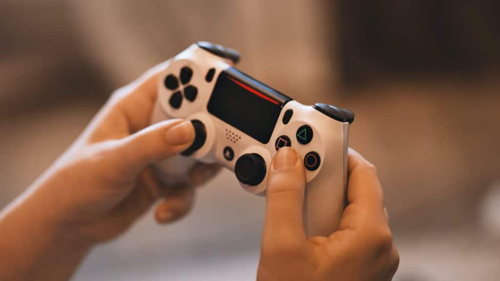 Revolucionarne promjene: Procurene informacije o Grand Theft Auto 6 ...