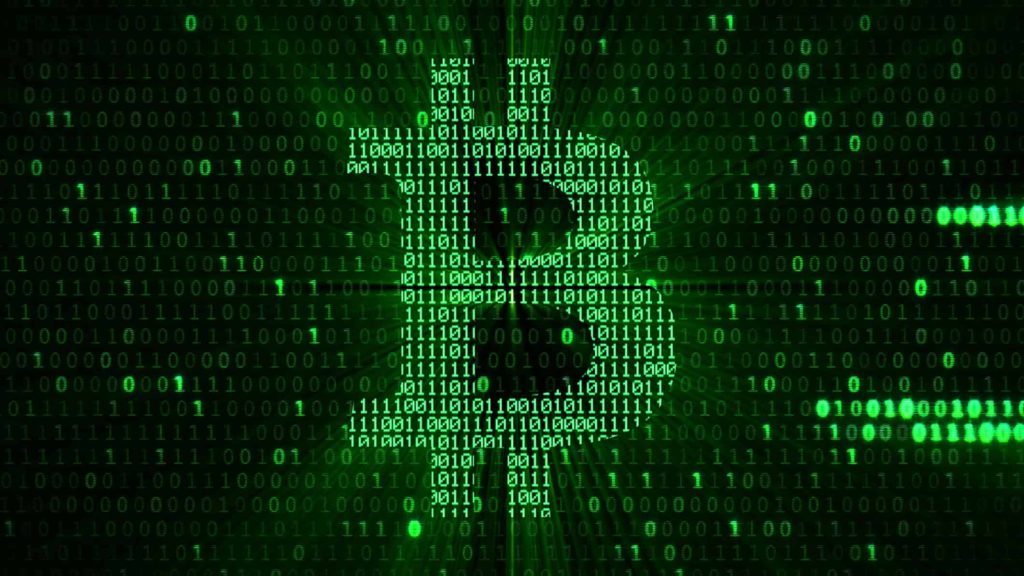 Scotty the AI udvostručio vrijednost Meme Coin tržišta - Je li sada ...