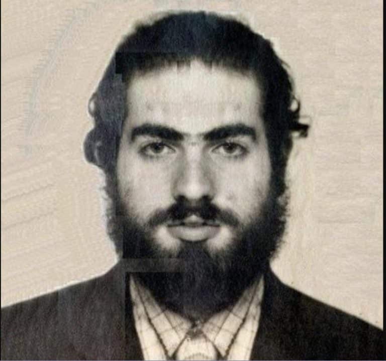 Grigori Perelman - 'Što će mi milijun kad upravljam svemirom?!' - Znanost