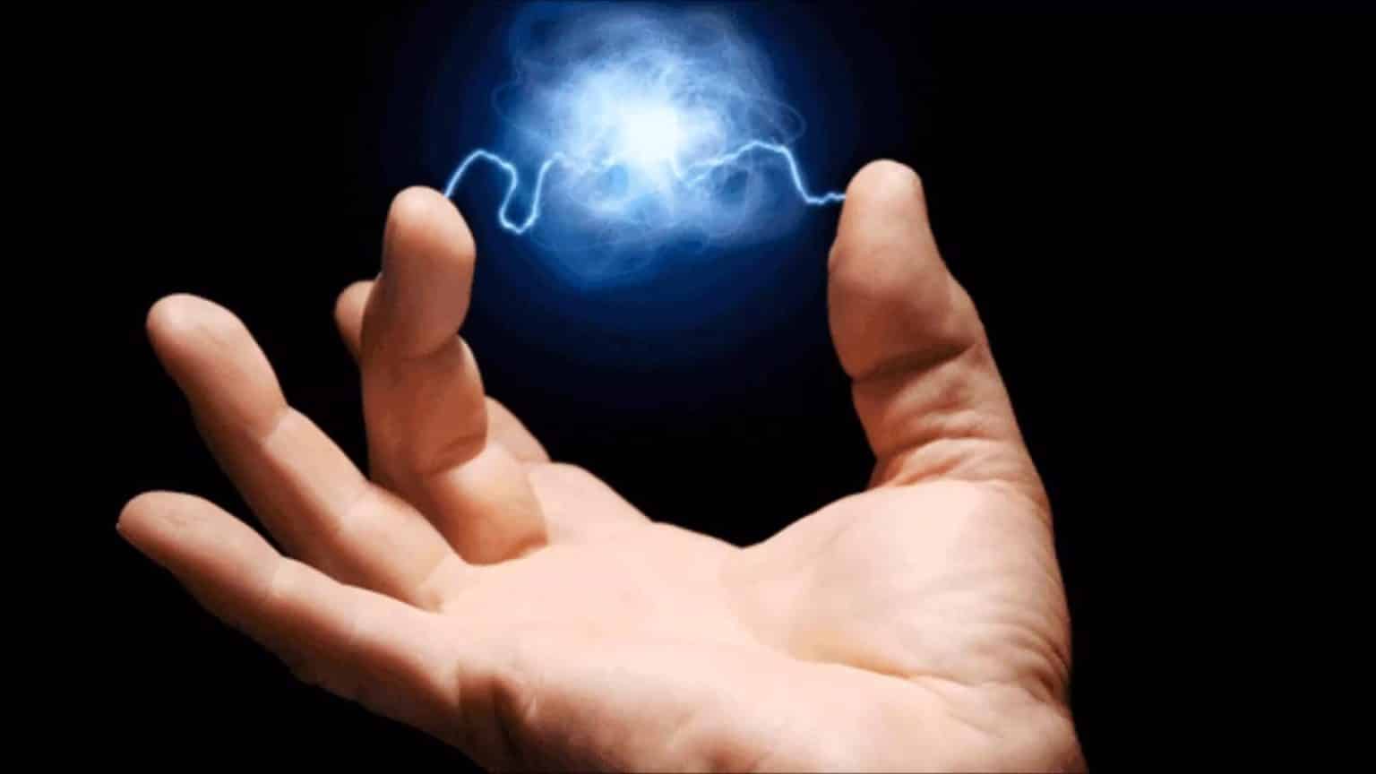 Što je statički elektricitet i kako se on stvara?