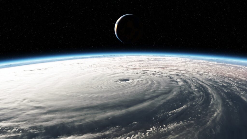 Pogledajte pet planeta koji su najsličniji Zemlji - Znanost