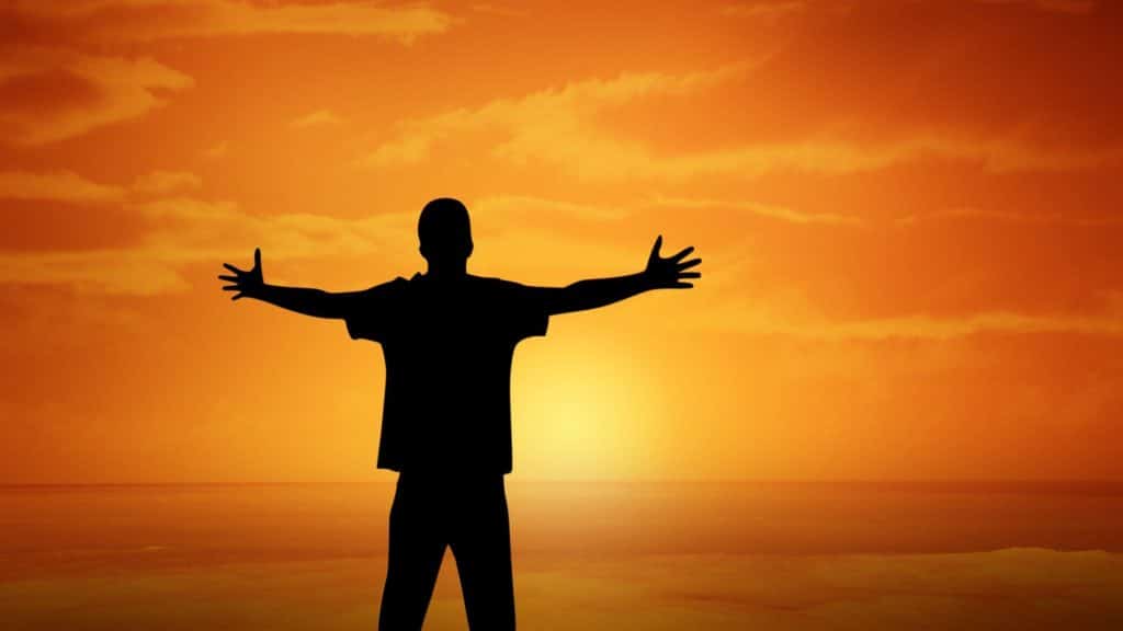 Imati cilj i svrhu u životu je bitno za zdravlje - Znanost