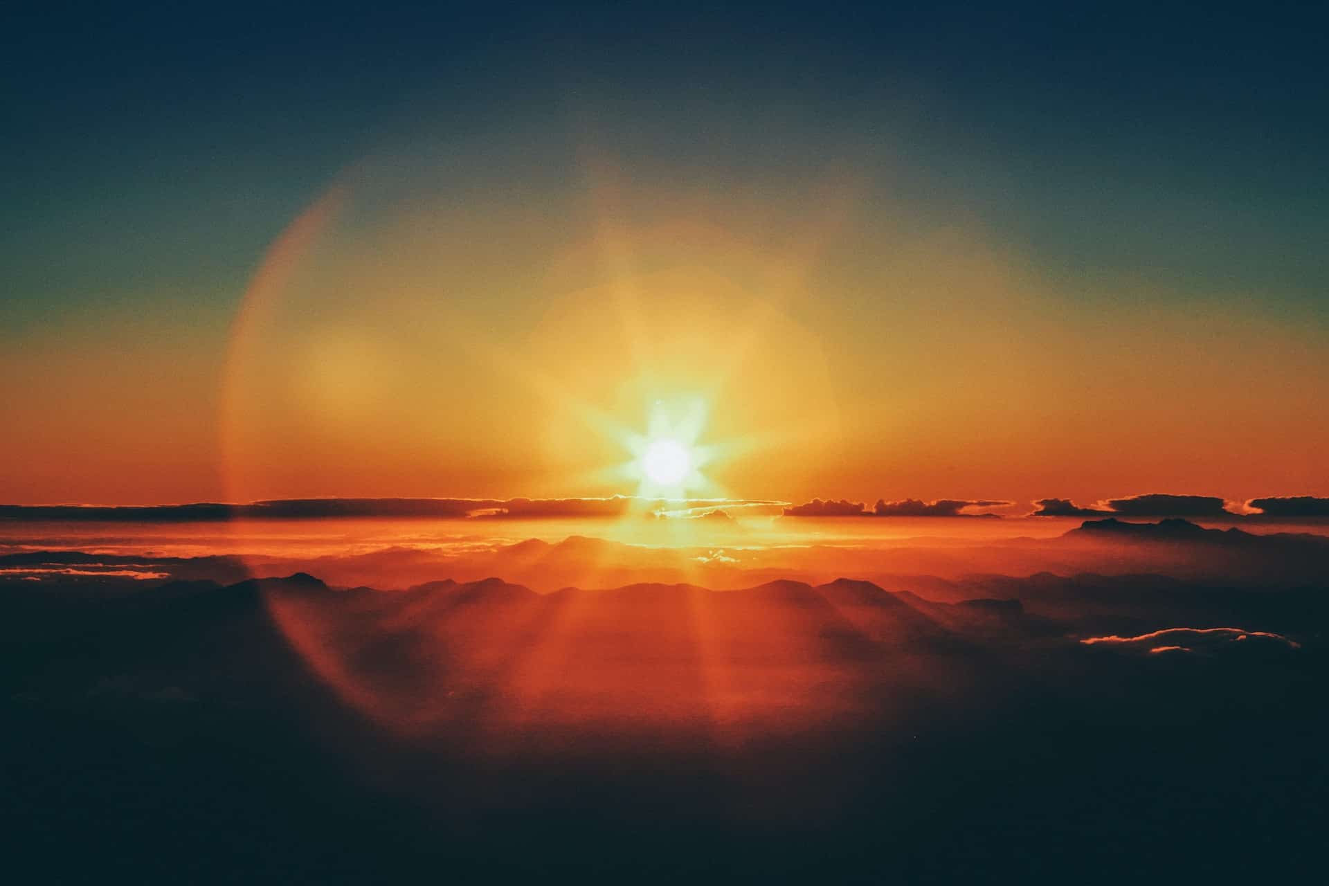 Zanimljivosti o zvijezdama (10 najboljih) - Znanost