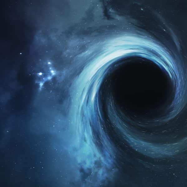 Svemir - svježe vijesti iz svemira - Znanost.com