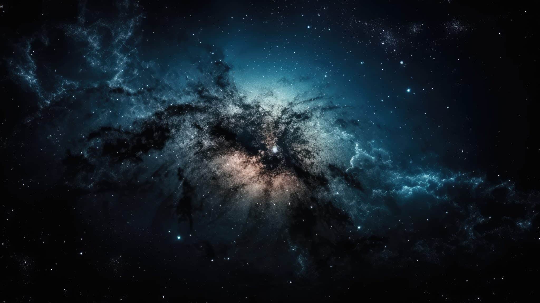 Svemir - svježe vijesti iz svemira - Znanost.com